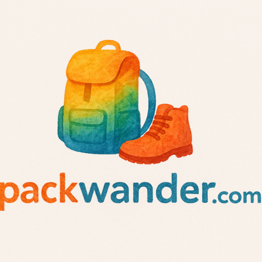 9 Minimalist Backpacking Gear Reviews: Analyzing Shelter Weight vs ...